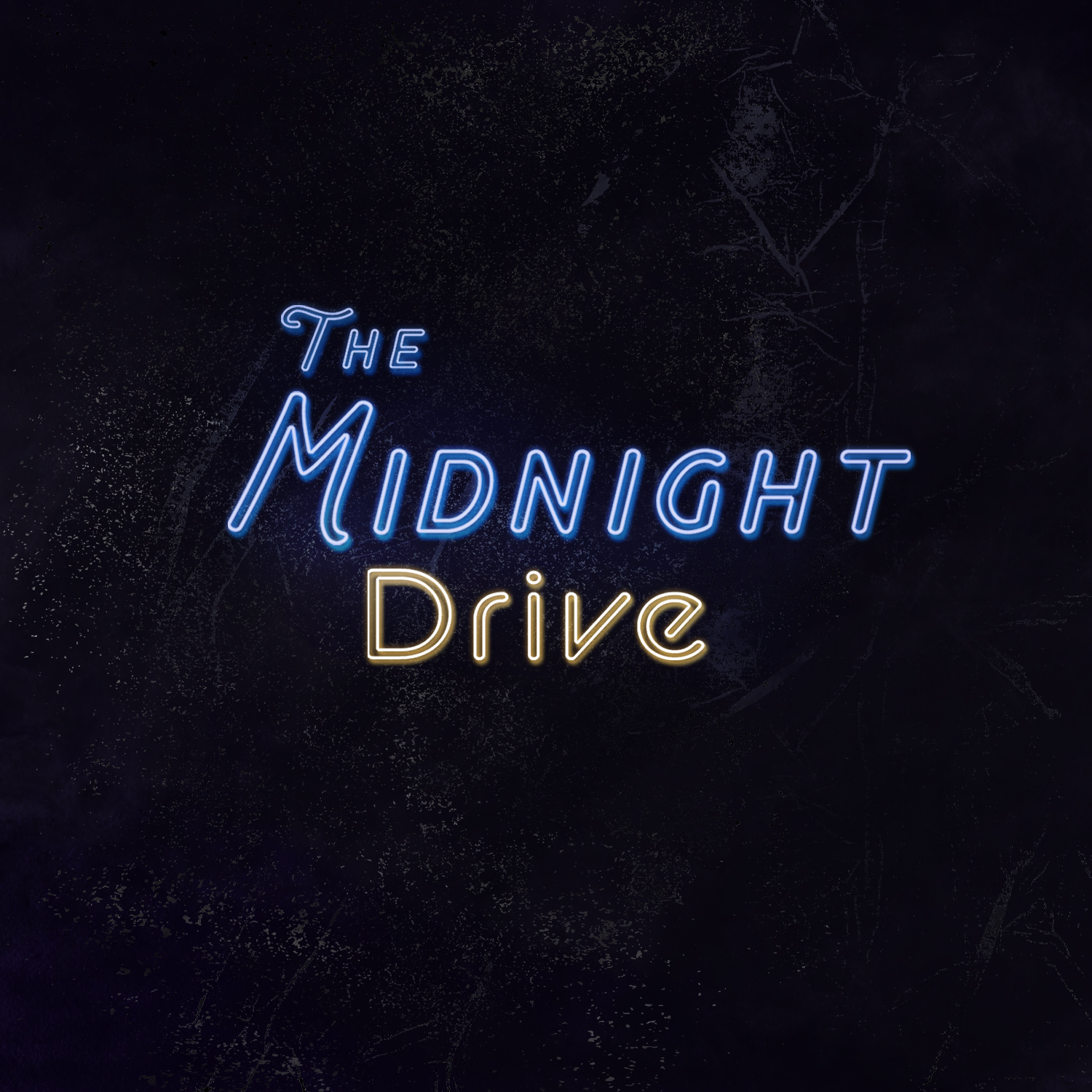 Radia Show 827 | The Midnight Drive | Radio Papesse